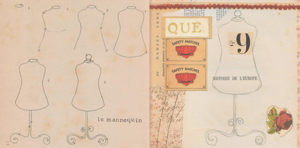 Somerset Place: The Official Blog of Stampington & Company » Blog ...