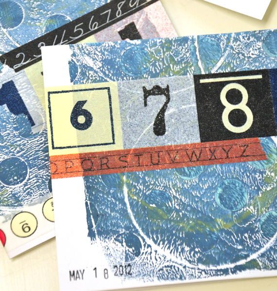 Somerset Place: The Official Blog of Stampington & Company » Blog ...