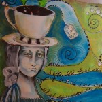 Somerset Place: The Official Blog of Stampington & Company » Blog ...