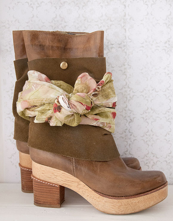 Somerset Place: The Official Blog of Stampington & Company » Blog ...