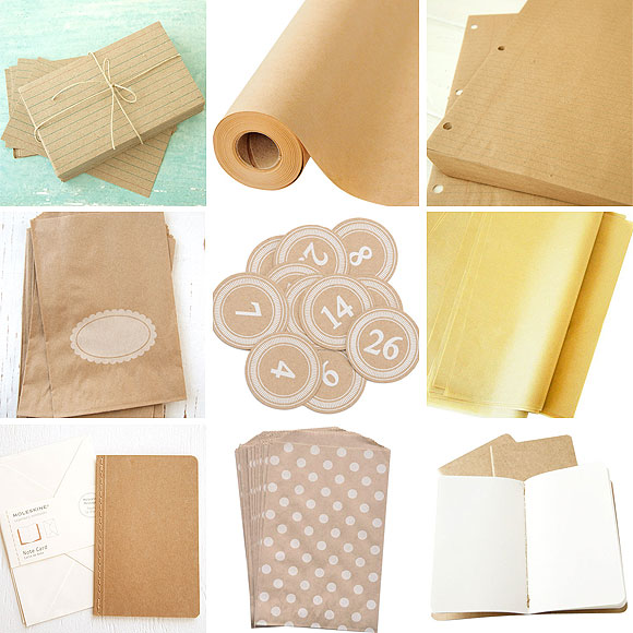 Somerset Place: The Official Blog of Stampington & Company » Blog ...