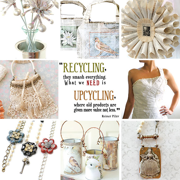 Somerset Place: The Official Blog of Stampington & Company » Blog ...