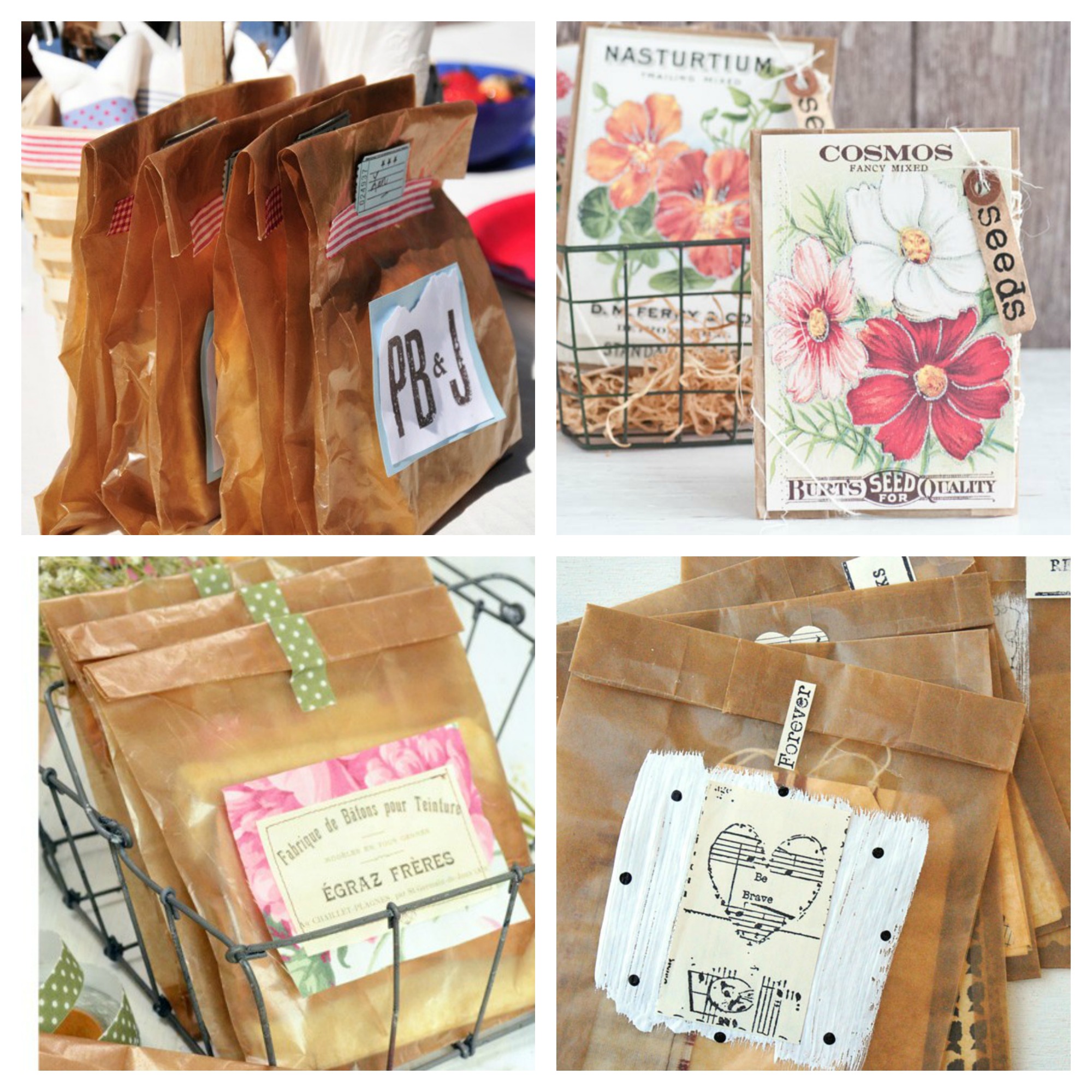 Somerset Place: The Official Blog of Stampington & Company » Blog ...