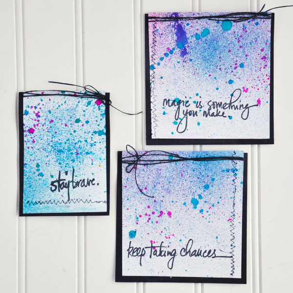 Somerset Place: The Official Blog of Stampington & Company » Blog ...