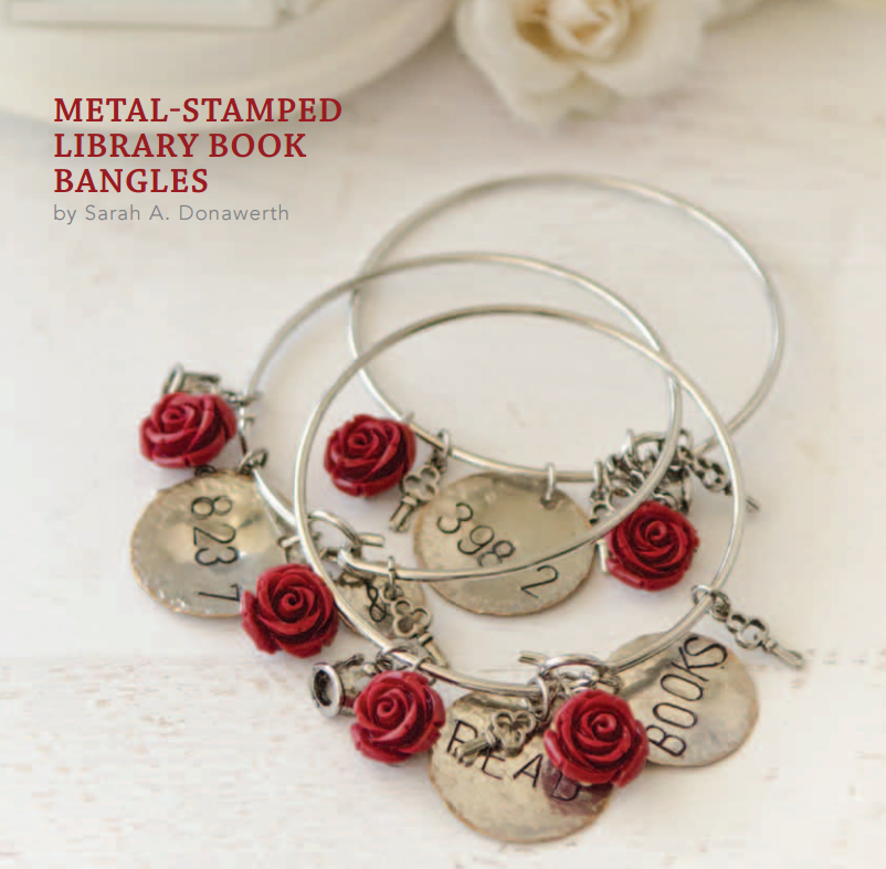Somerset Place: The Official Blog of Stampington & Company » Blog ...