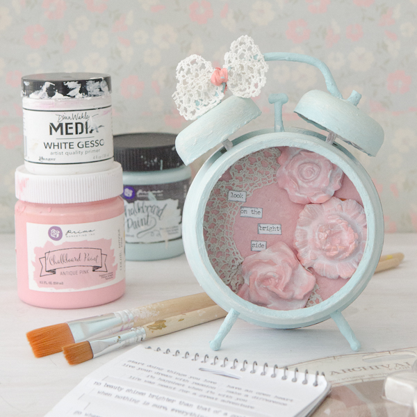 Somerset Place: The Official Blog of Stampington & Company » Blog ...