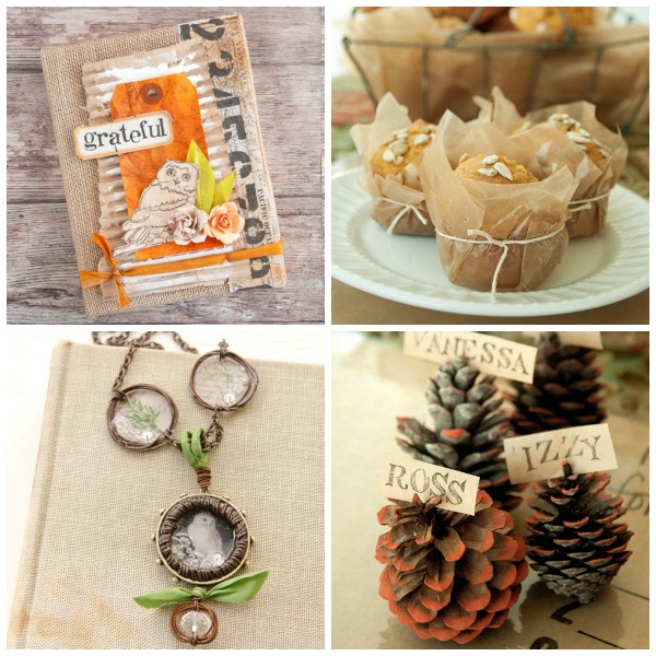 Somerset Place: The Official Blog of Stampington & Company » Blog ...