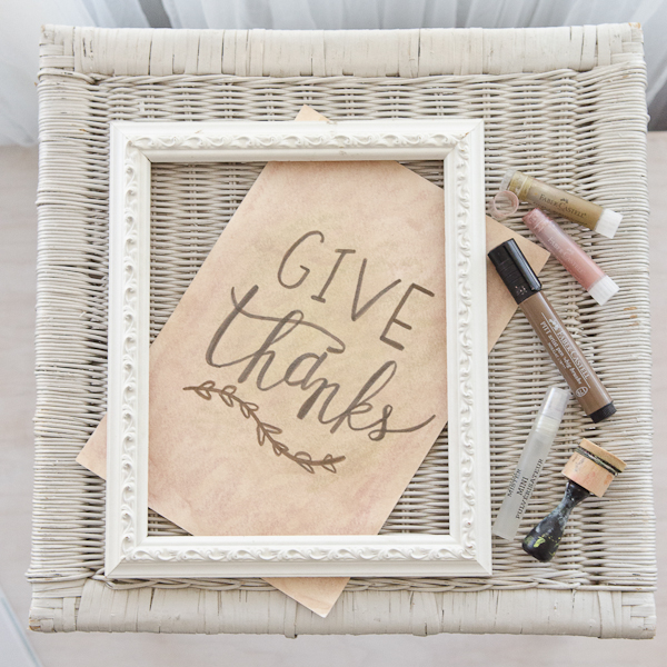 Somerset Place: The Official Blog of Stampington & Company » Blog ...