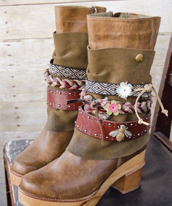 Somerset Place: The Official Blog of Stampington & Company » Blog ...