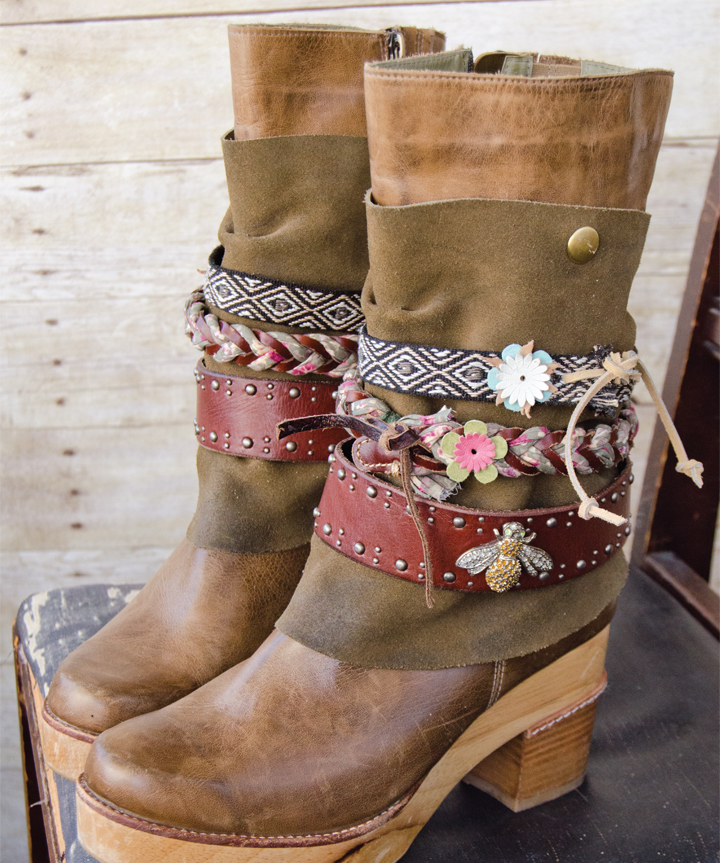 Somerset Place: The Official Blog of Stampington & Company » Blog ...