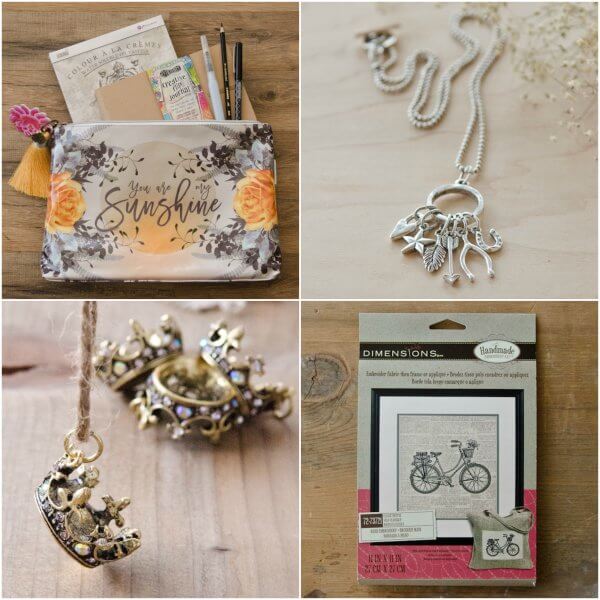 Somerset Place: The Official Blog of Stampington & Company » Blog ...