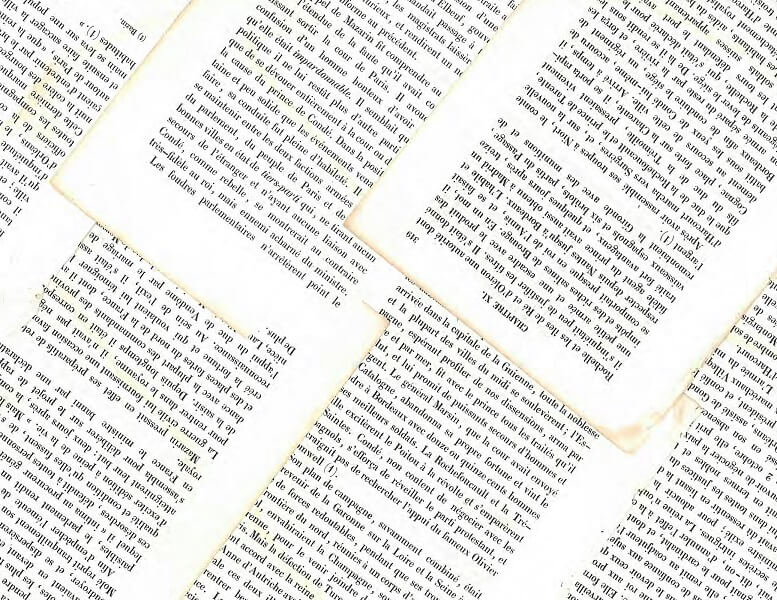 Somerset Place: The Official Blog of Stampington & Company » Blog ...