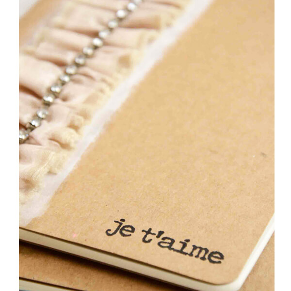 Somerset Place: The Official Blog of Stampington & Company » Blog ...