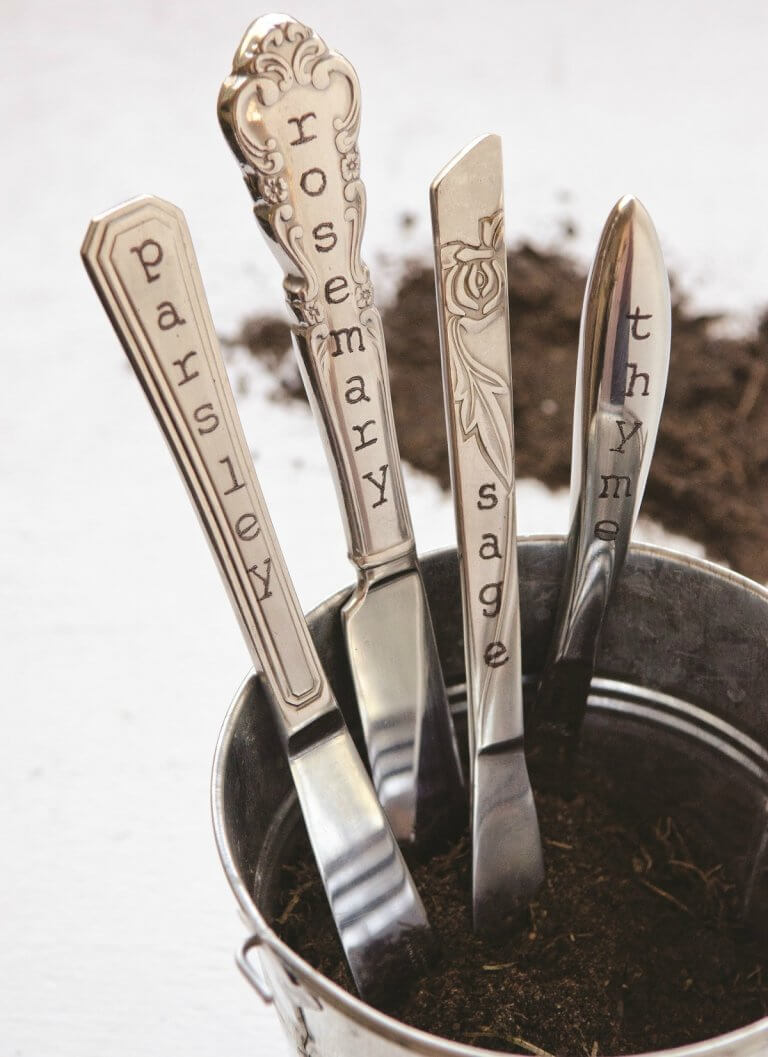 Somerset Place: The Official Blog of Stampington & Company » Blog ...