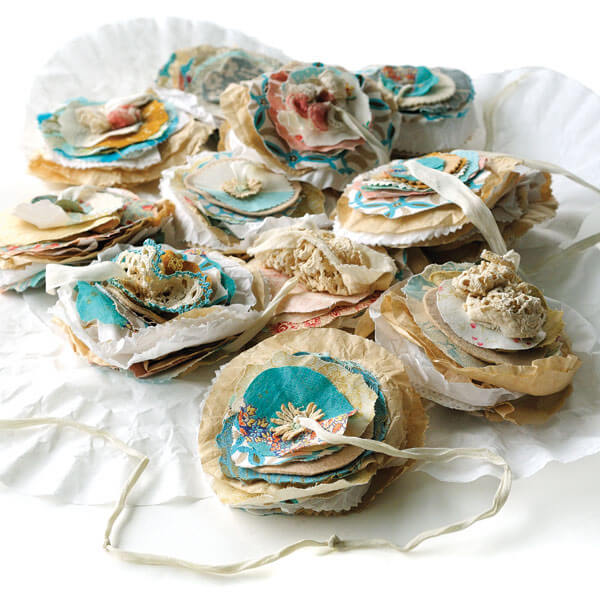 Somerset Place: The Official Blog of Stampington & Company » Blog ...