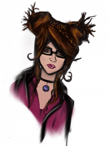 Somerset Place: The Official Blog of Stampington & Company » Blog ...