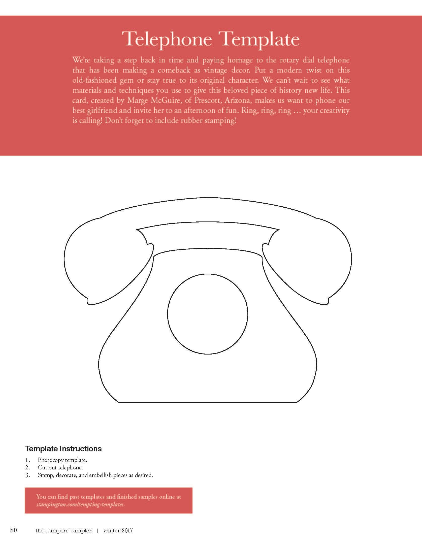 Somerset Place: The Official Blog of Stampington & Company » Blog ...